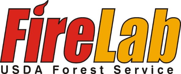 WildfireSAFE • View fire weather & fire potential for wildfires across ...